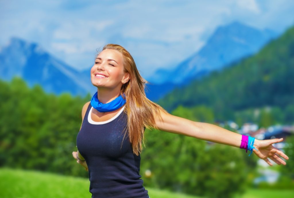 Bariatric Guru Fat Buster | Weight/Fat Loss Supplement